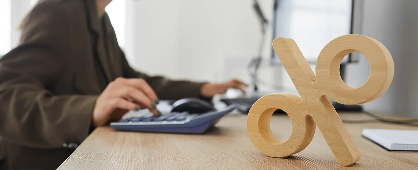 No Credit Check Loan - STJ FCU